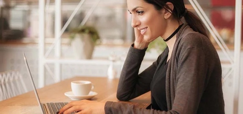 Best 5 meetup sites for locals